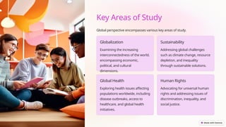 Global-Perspective-Understanding-Our-World.pptx