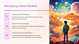 Global-Perspective-Understanding-Our-World.pptx