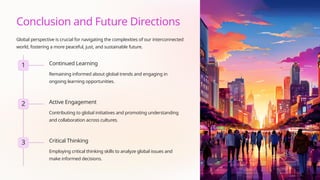 Global-Perspective-Understanding-Our-World.pptx