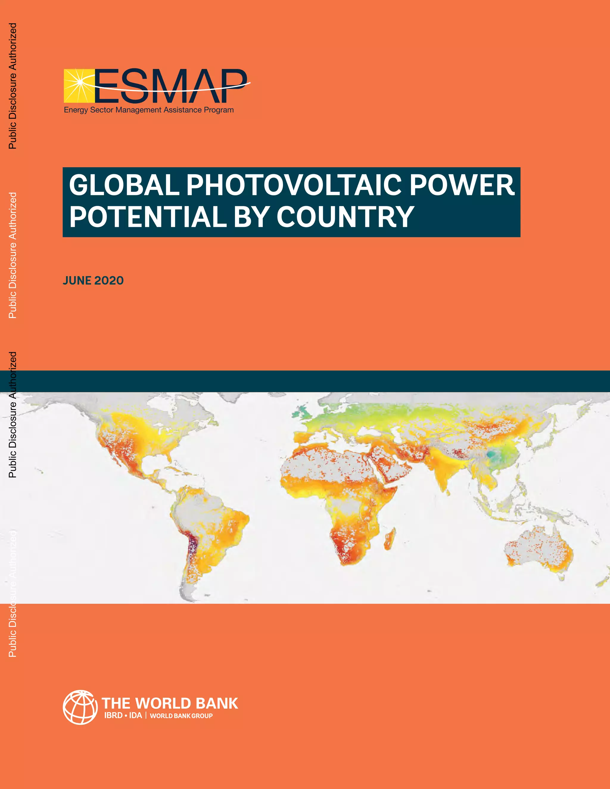Global-Photovoltaic-Power-Potential-by-Country.pdf