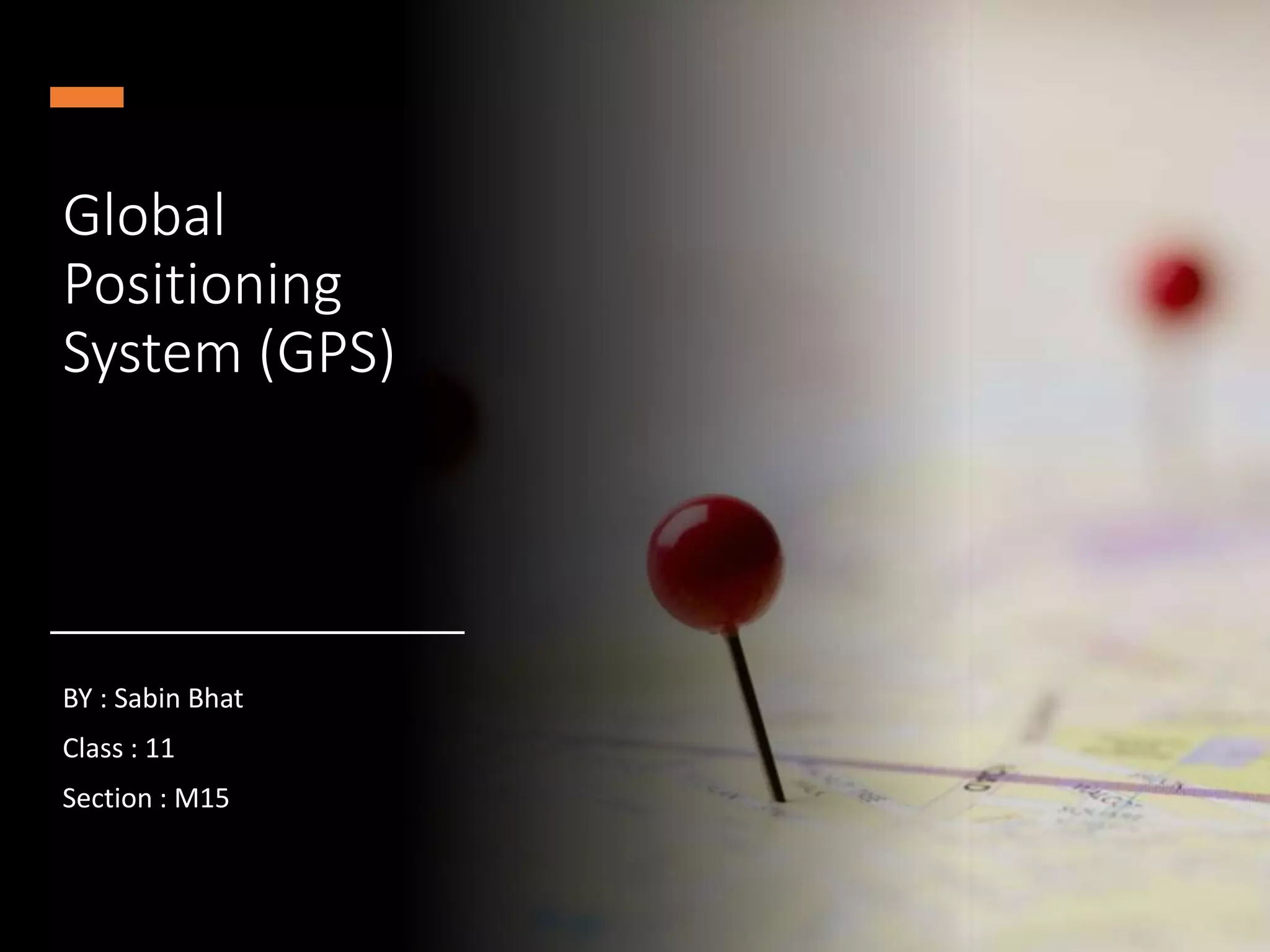 Global-Positioning-System.pptx