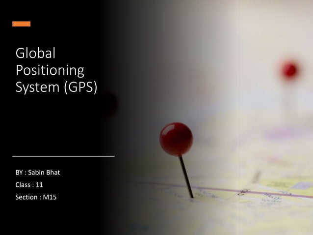 Global-Positioning-System.pptx