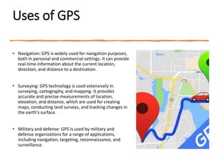 Global-Positioning-System.pptx