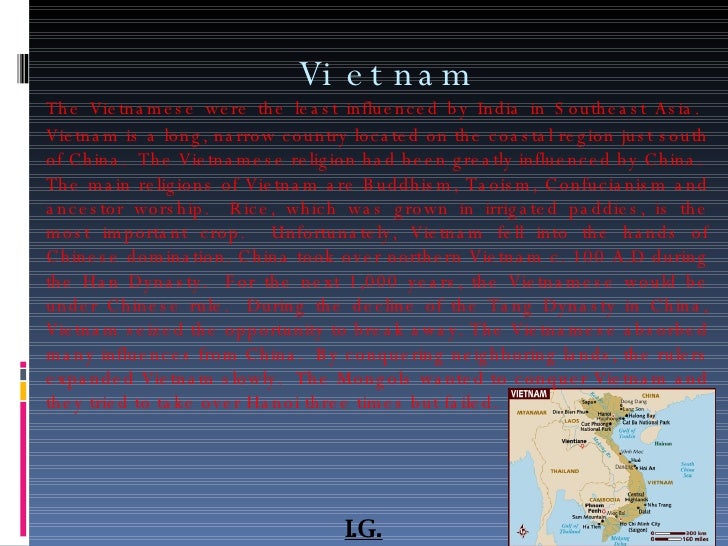 Global Powerpoint Project Kingdoms Of Southeast Asia And Korea[3]