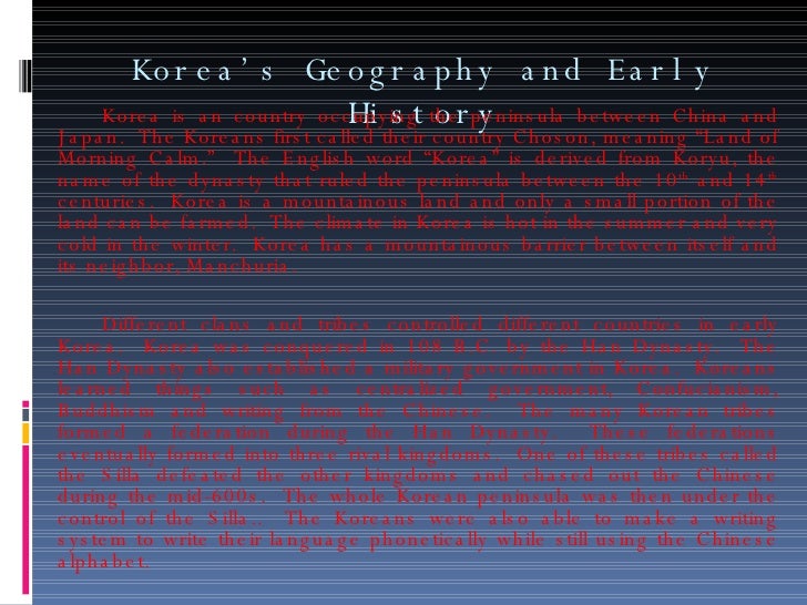 Global Powerpoint Project Kingdoms Of Southeast Asia And Korea[3]