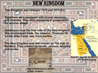 Global Project Egypt | PPT