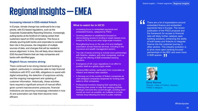 global-pulse-of-fintech-h123-report-web (1).pdf