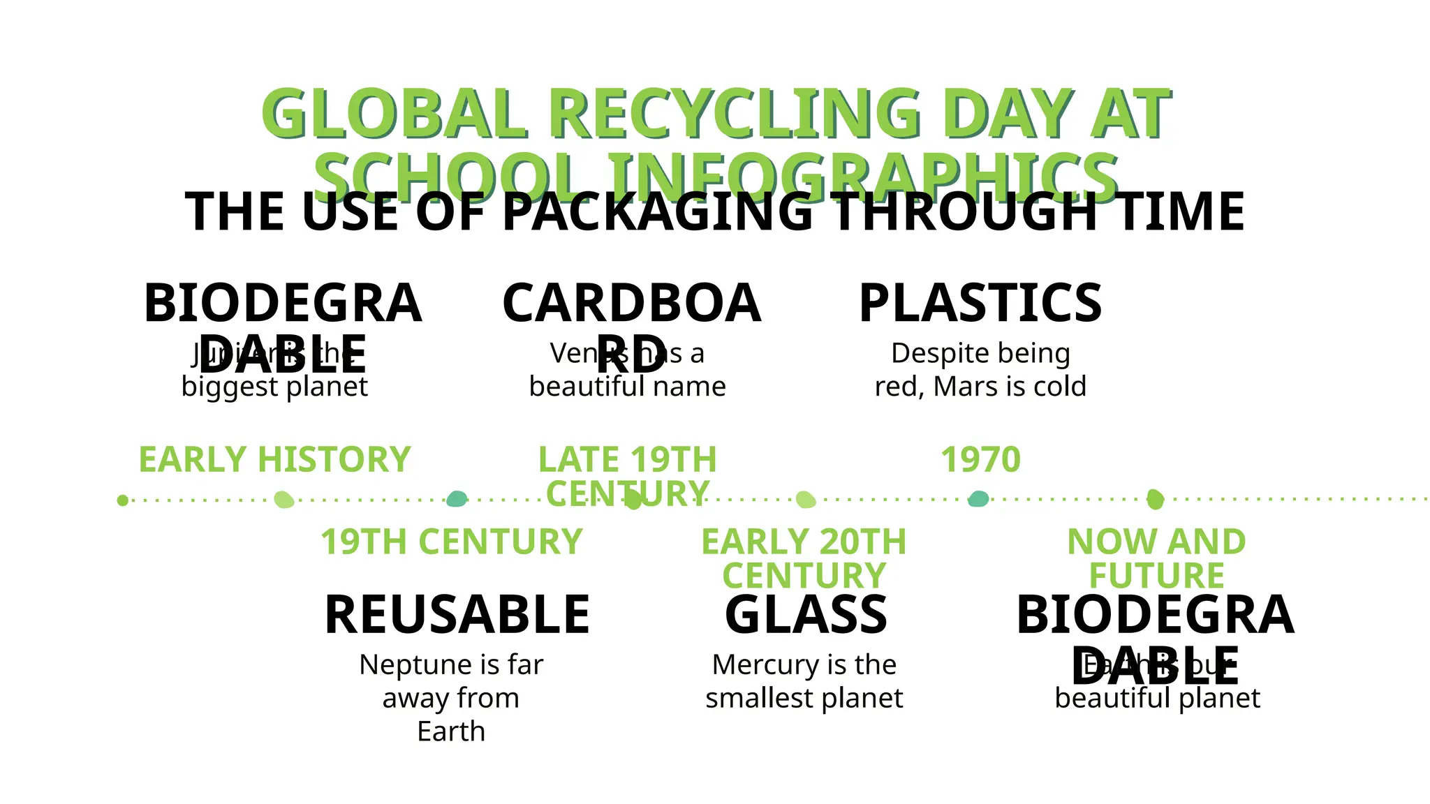 global-recycling-day-at-school-infographics.pptx