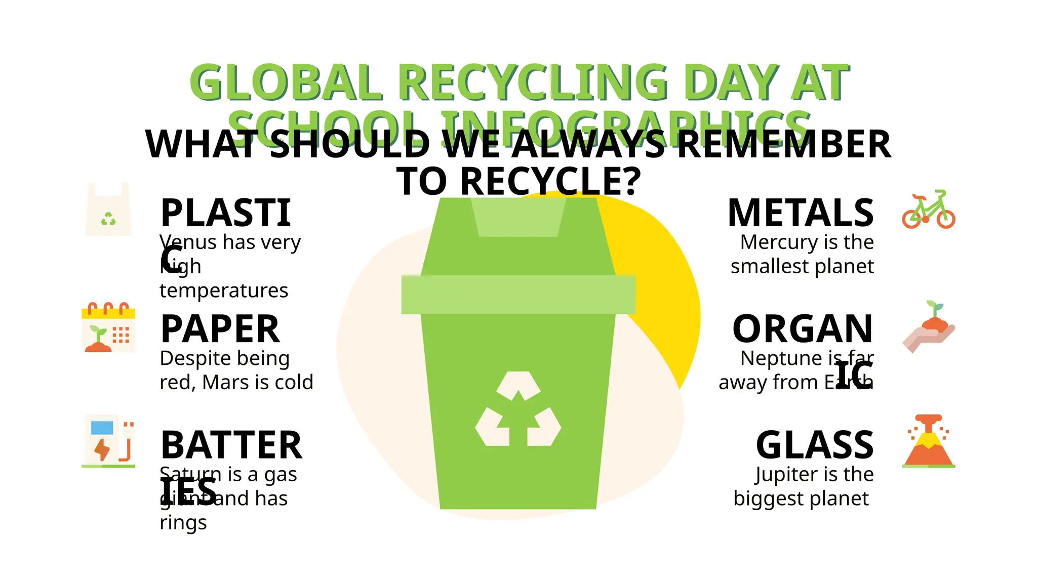global-recycling-day-at-school-infographics.pptx