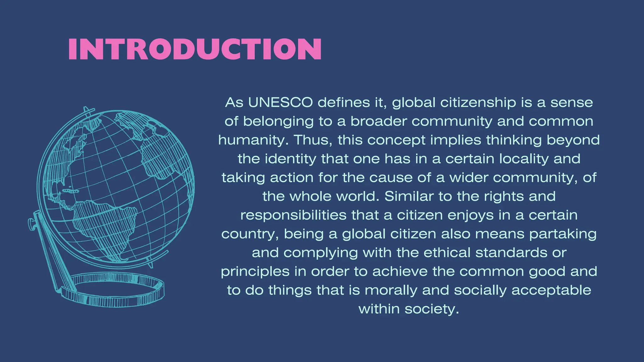 GLOBAL Citizenship-ethical priciples-REPORT.pdf