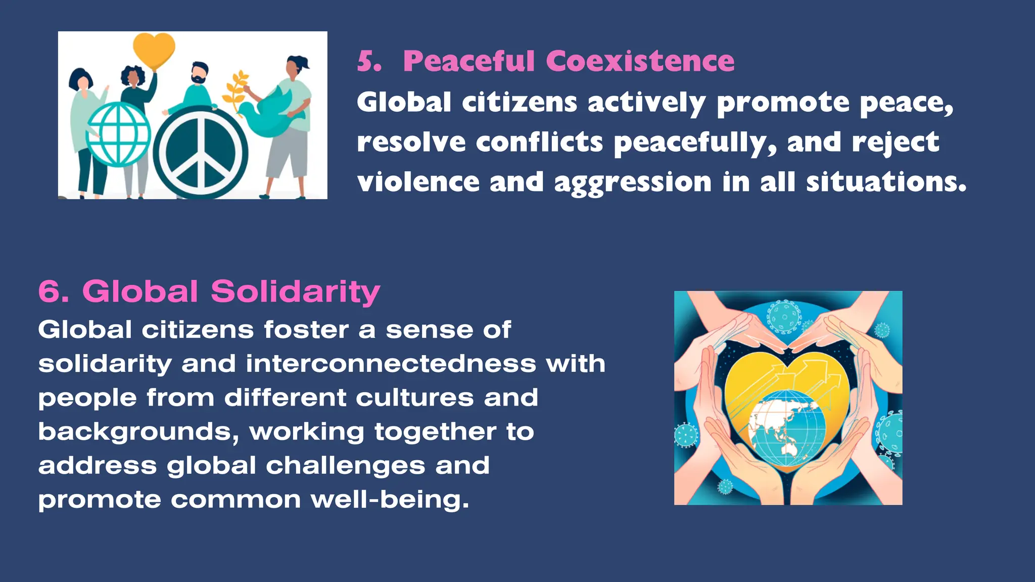 GLOBAL Citizenship-ethical priciples-REPORT.pdf