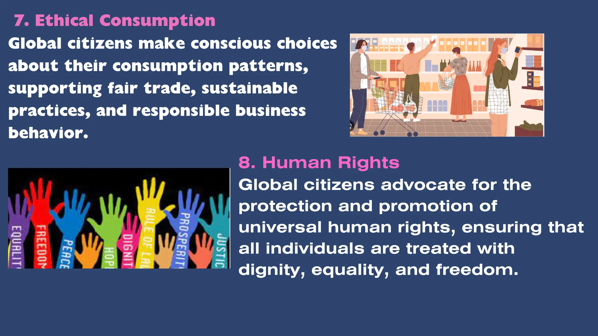 GLOBAL Citizenship-ethical priciples-REPORT.pdf