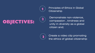 GLOBAL Citizenship-ethical priciples-REPORT.pdf