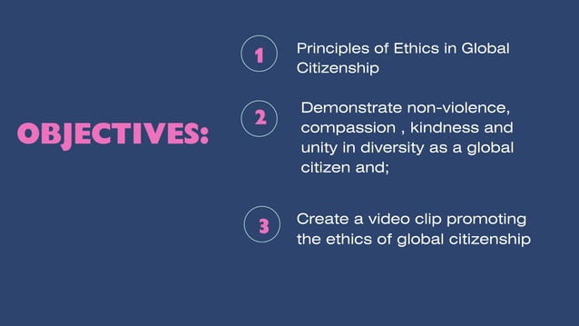 GLOBAL Citizenship-ethical priciples-REPORT.pdf
