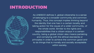 GLOBAL Citizenship-ethical priciples-REPORT.pdf