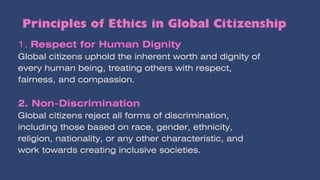 GLOBAL Citizenship-ethical priciples-REPORT.pdf