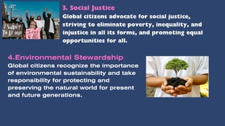 GLOBAL Citizenship-ethical priciples-REPORT.pdf