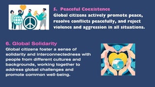 GLOBAL Citizenship-ethical priciples-REPORT.pdf