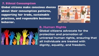 GLOBAL Citizenship-ethical priciples-REPORT.pdf