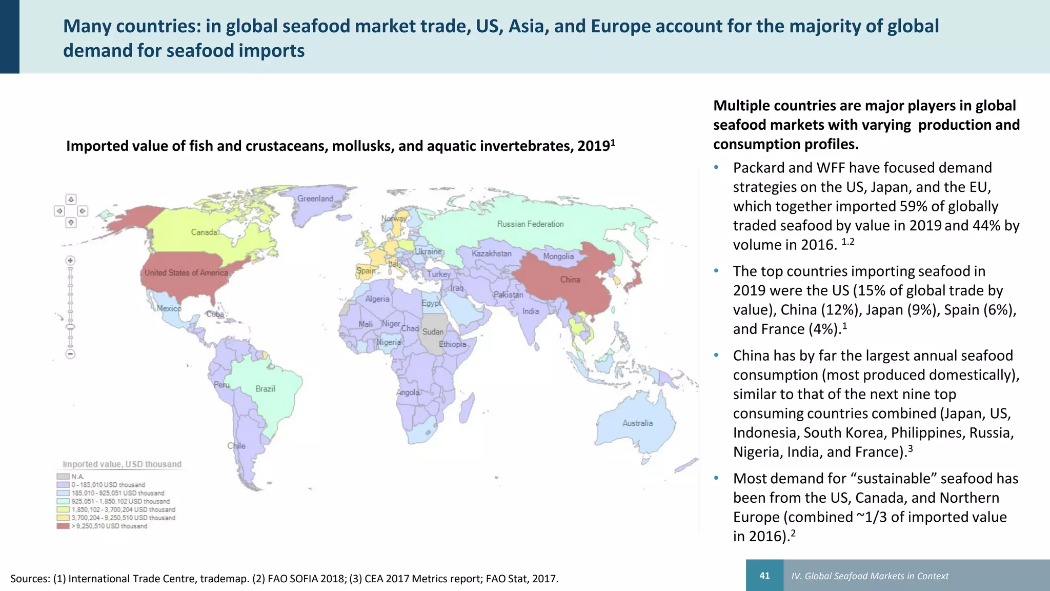 Global-Seafood-Markets-Strategy-Evaluation-Final-Report.pdf