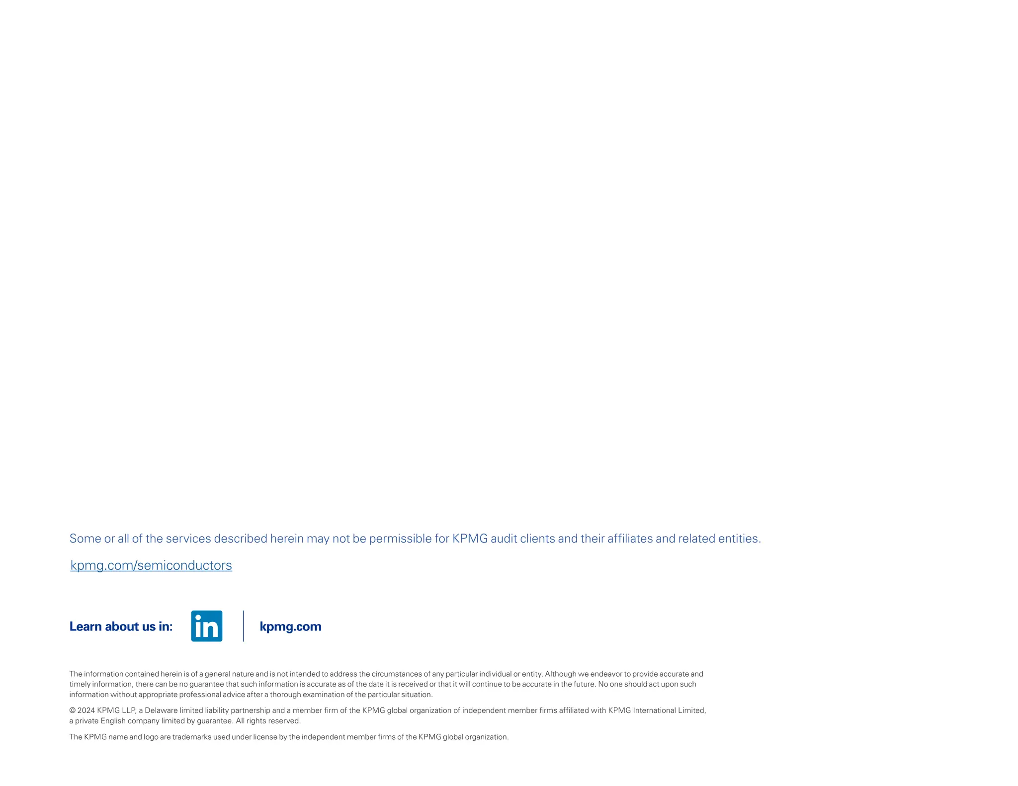 global-semiconductor-industry-outlook.pdf