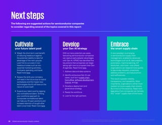 global-semiconductor-industry-outlook.pdf