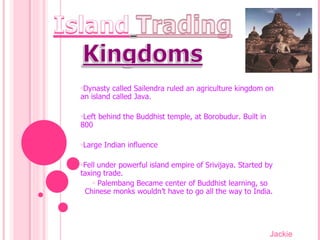 Global Slide Show | PPT