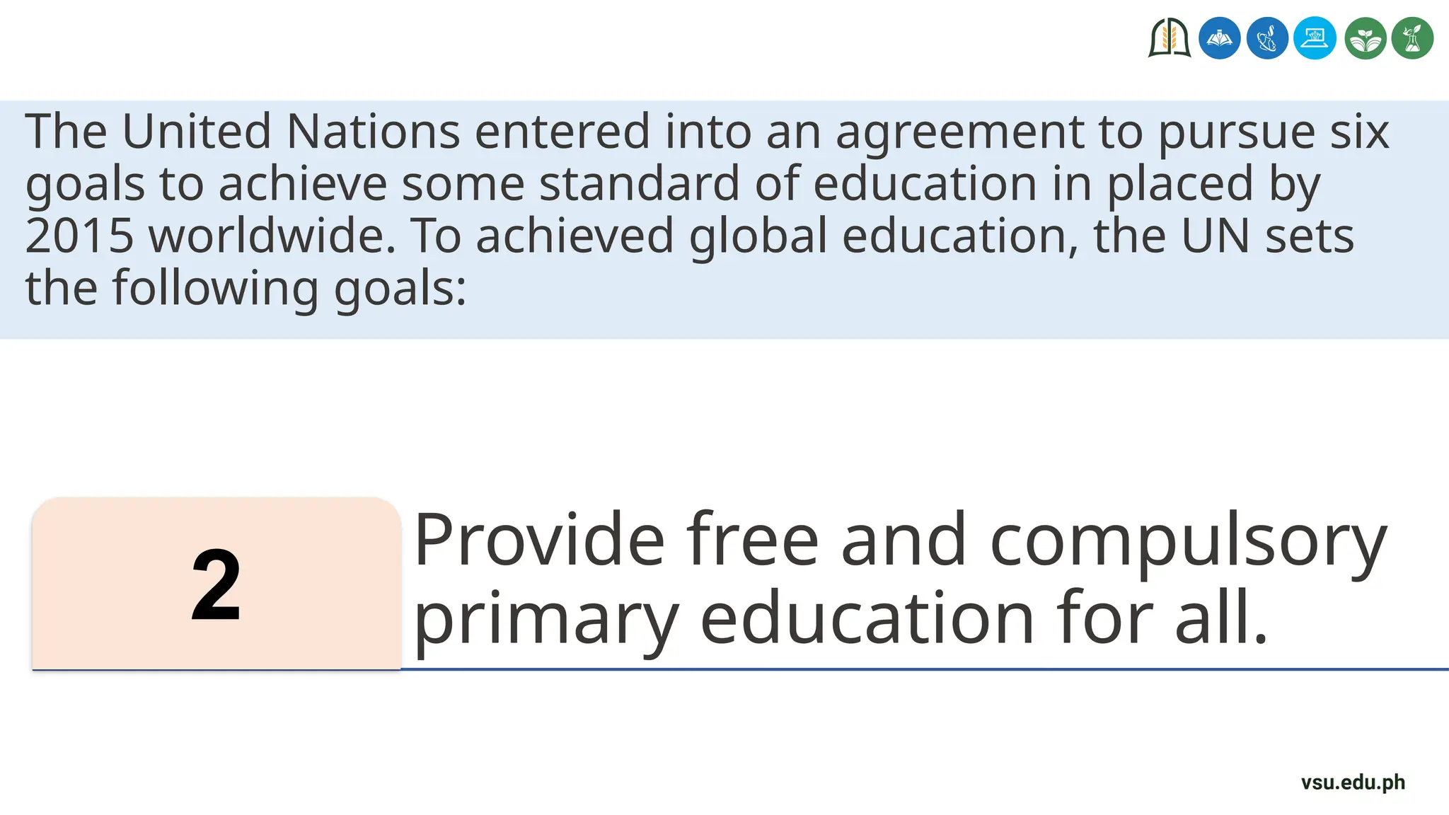 GLOBAL-TEACHER-AND-GLOBAL-EDUCATION (1).pptx