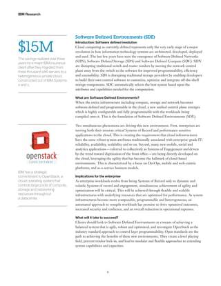 Global-Technology-Outlook-2013 | PDF