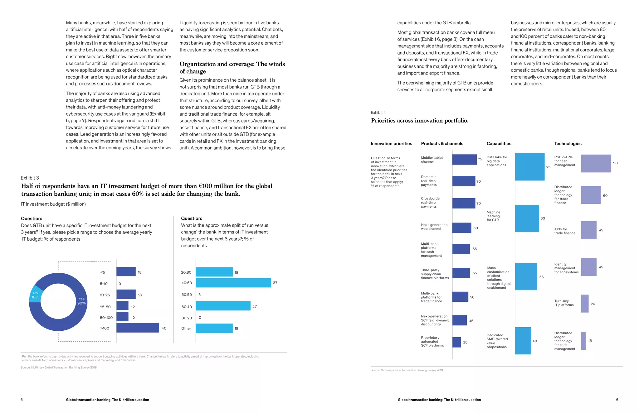 Global transaction-banking-the-1-trillion-dollar-question | PDF