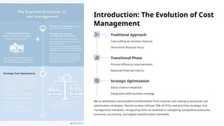Global-Trends-in-Strategic-Cost-Management.pptx