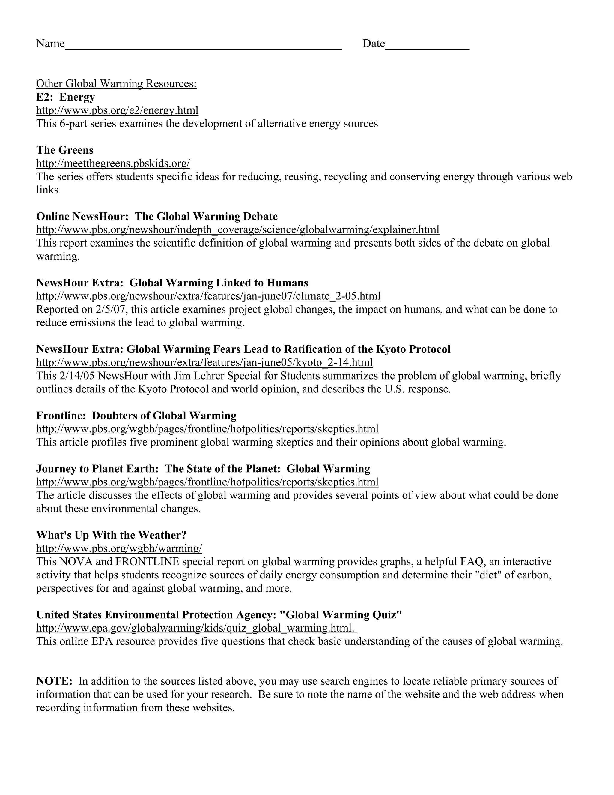 global-warming-lesson-plan.pdf