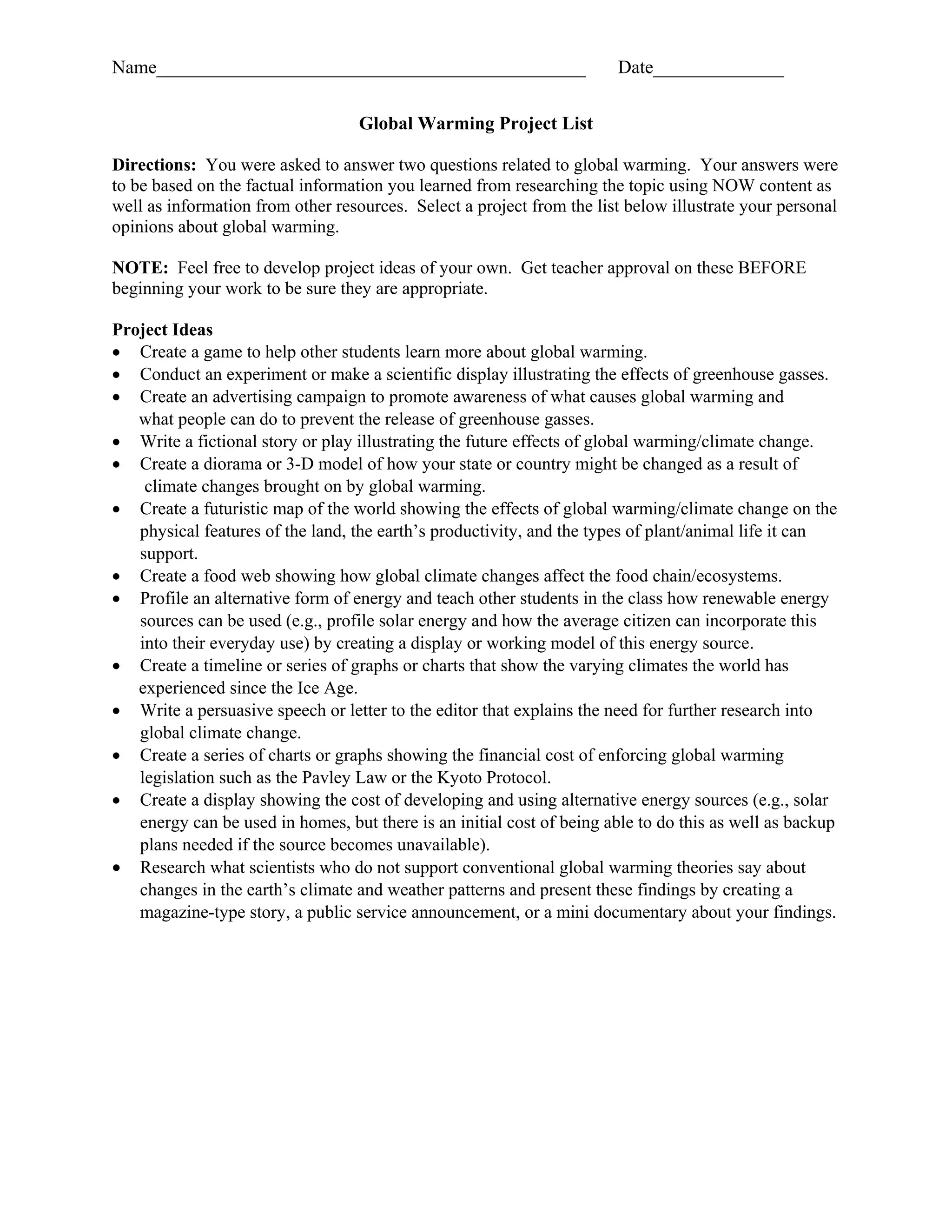 global-warming-lesson-plan.pdf