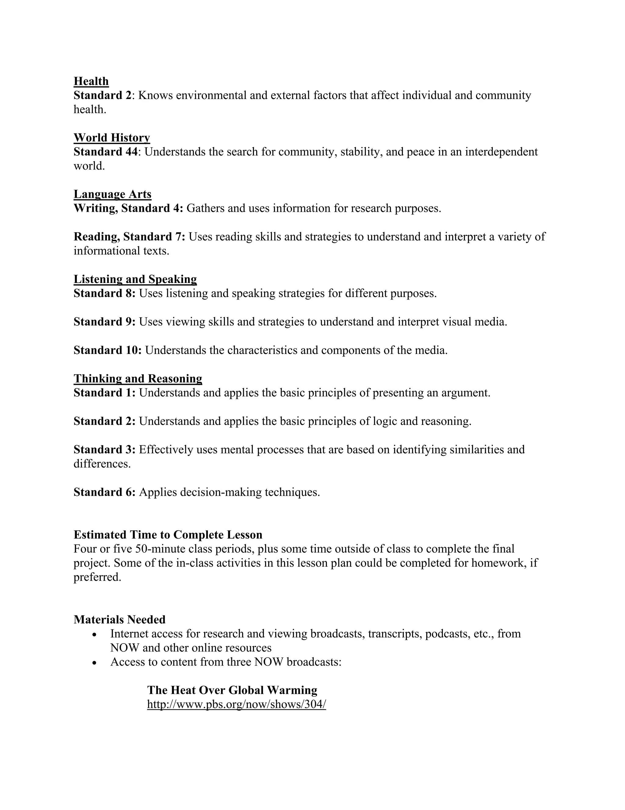 global-warming-lesson-plan.pdf