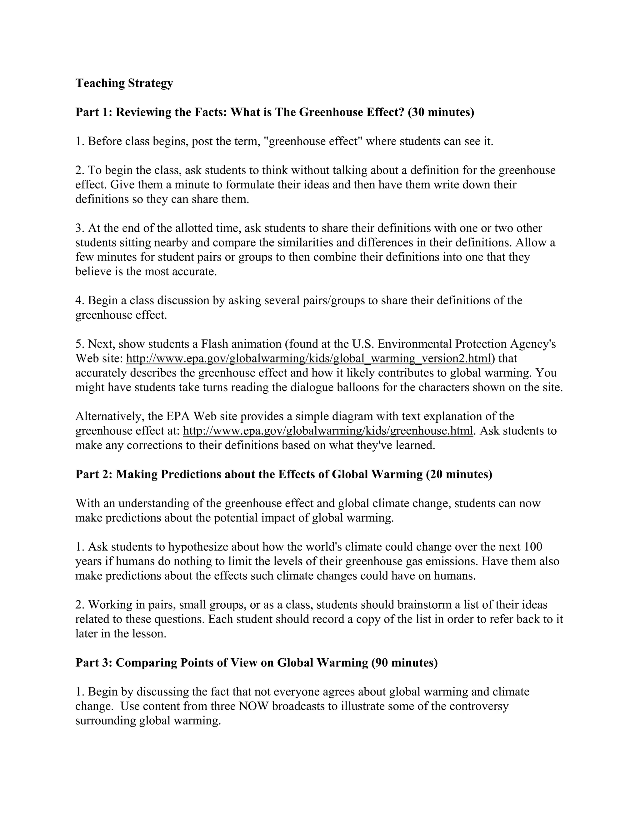 global-warming-lesson-plan.pdf
