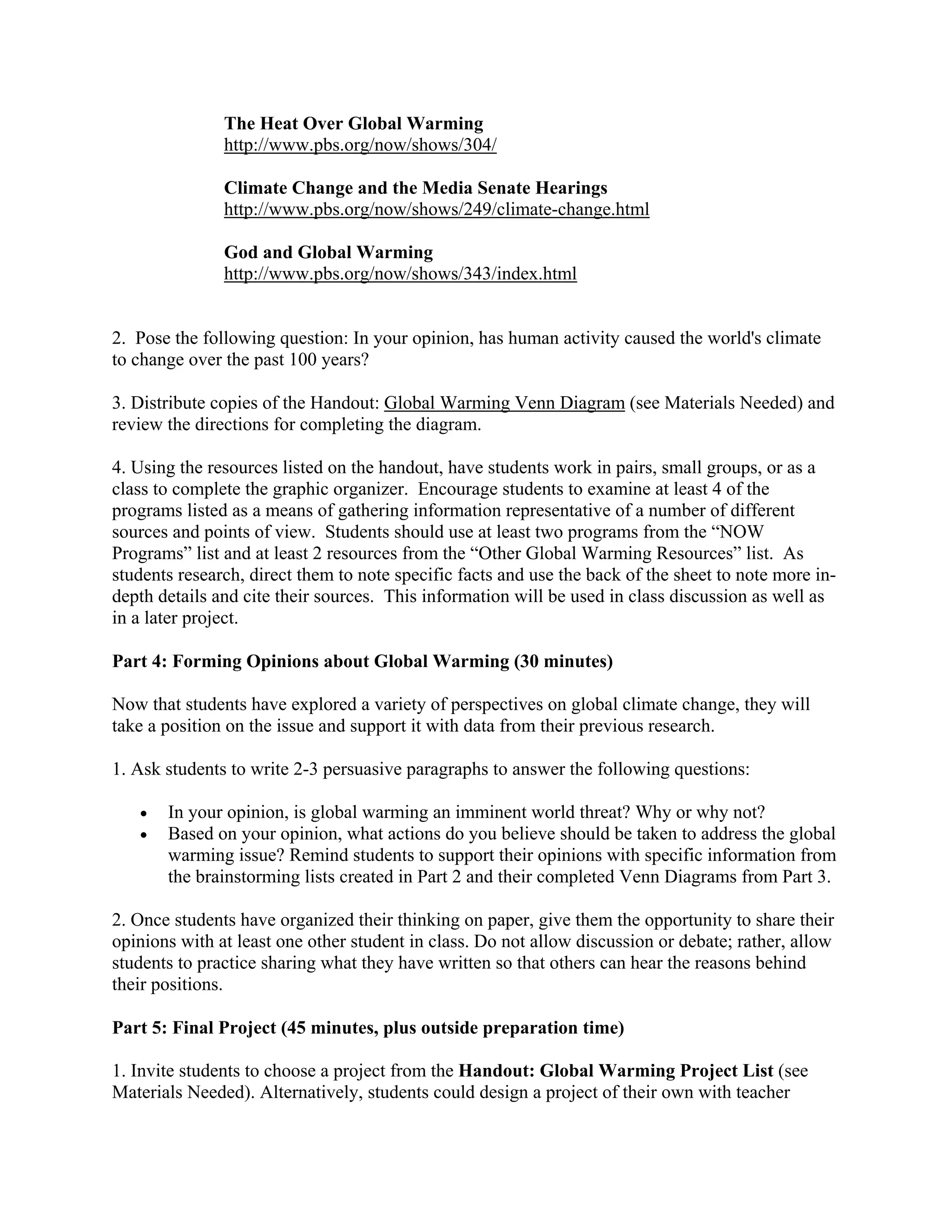 global-warming-lesson-plan.pdf