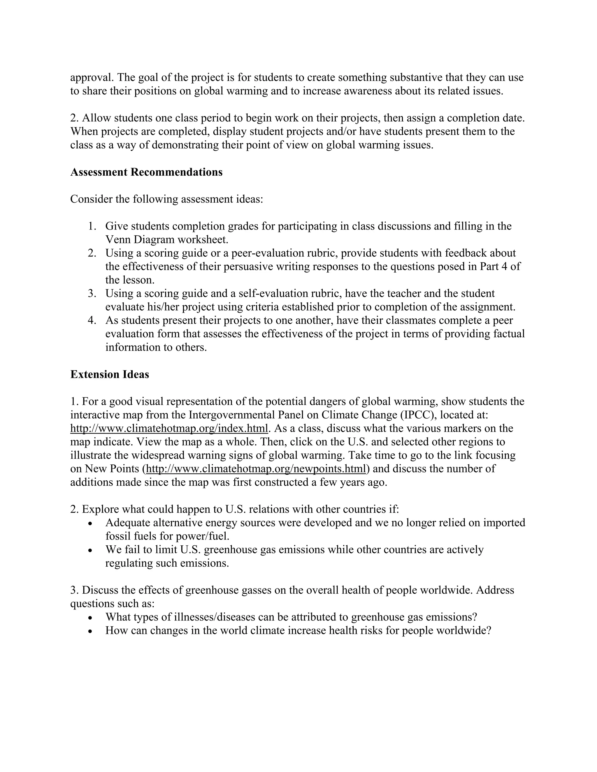 global-warming-lesson-plan.pdf