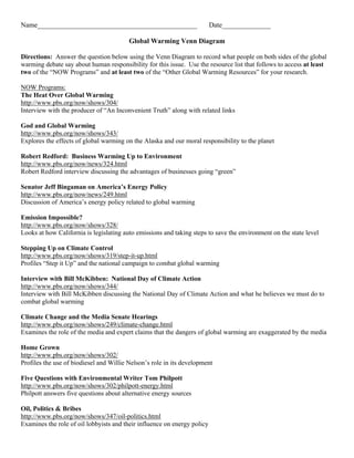 global-warming-lesson-plan.pdf