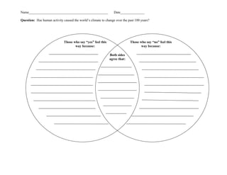 global-warming-lesson-plan.pdf