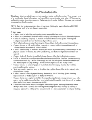 global-warming-lesson-plan.pdf