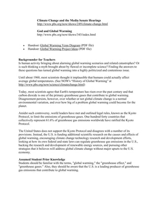 global-warming-lesson-plan.pdf