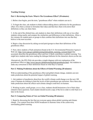 global-warming-lesson-plan.pdf