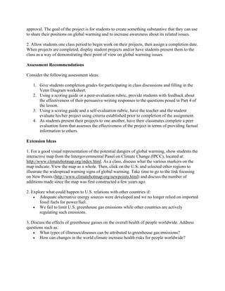global-warming-lesson-plan.pdf