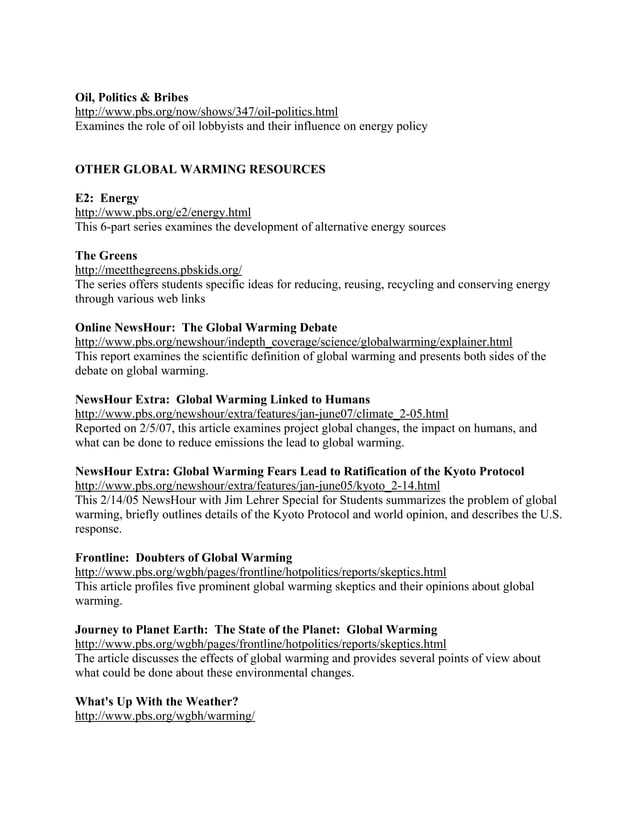 global-warming-lesson-plan.pdf
