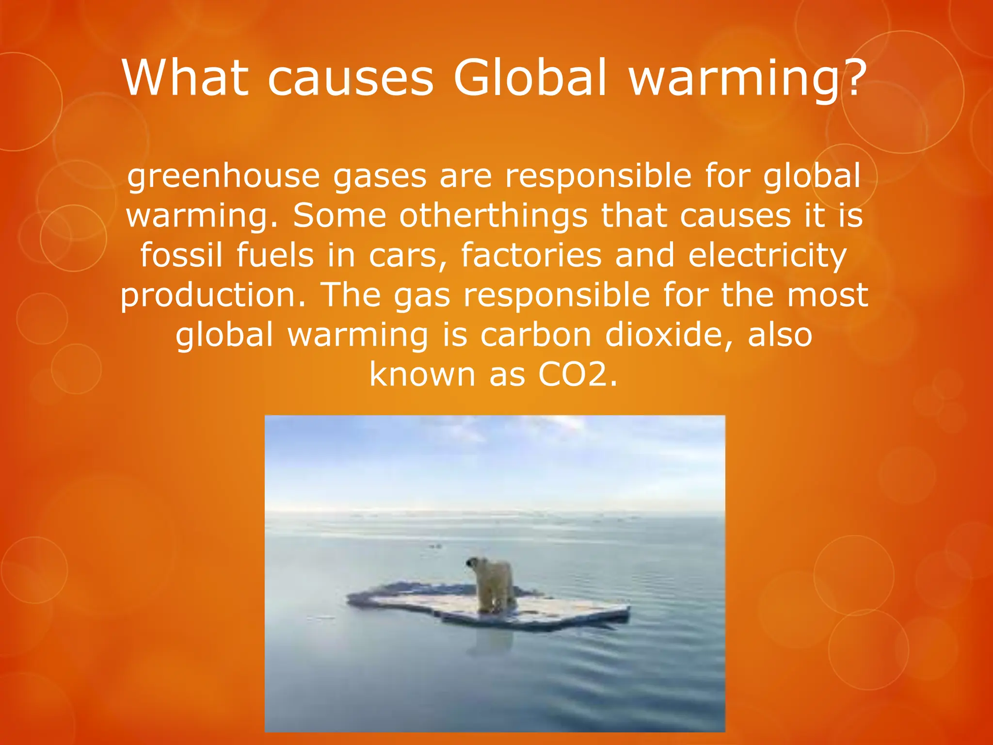Global-warming-powerpoint-presentation.pptx