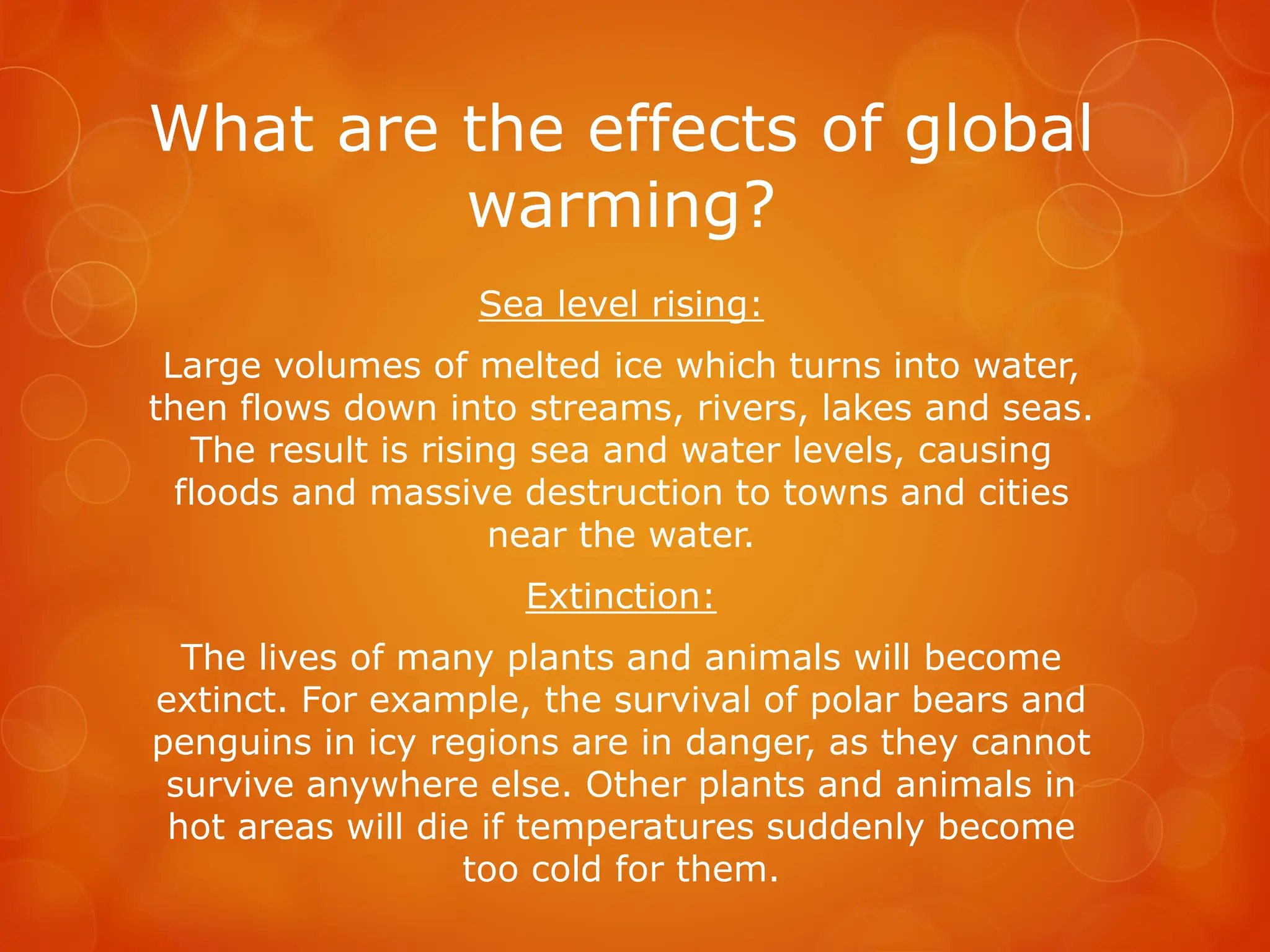 Global-warming-powerpoint-presentation.pptx