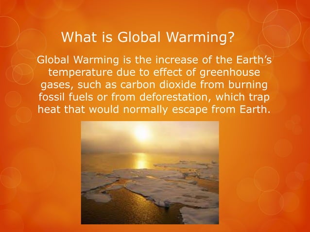 Global-warming-powerpoint-presentation.pptx
