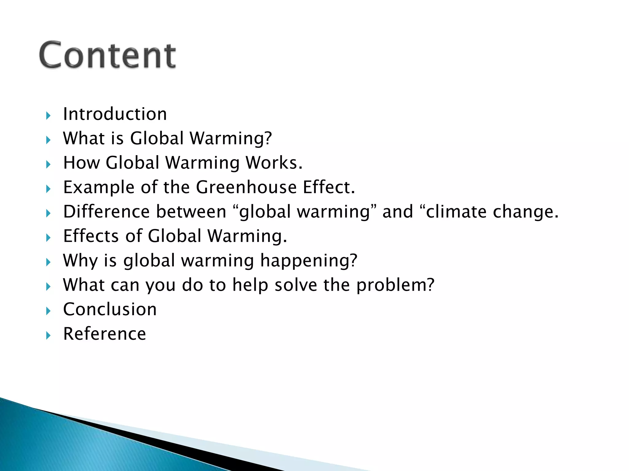 Global-Warming-PPT.pptx