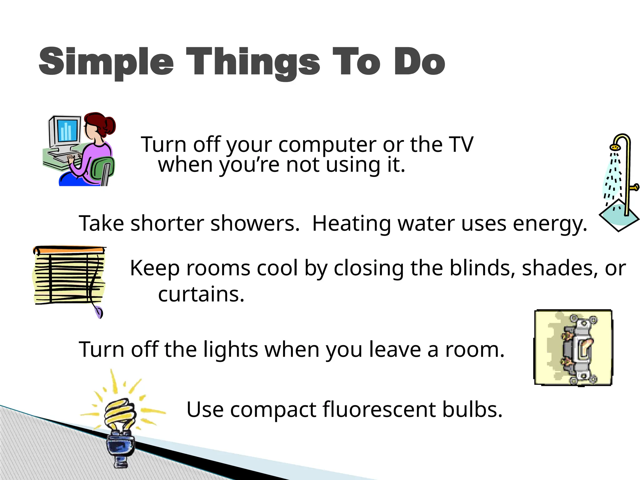 Global-Warming definition, causes and effects | PPTX