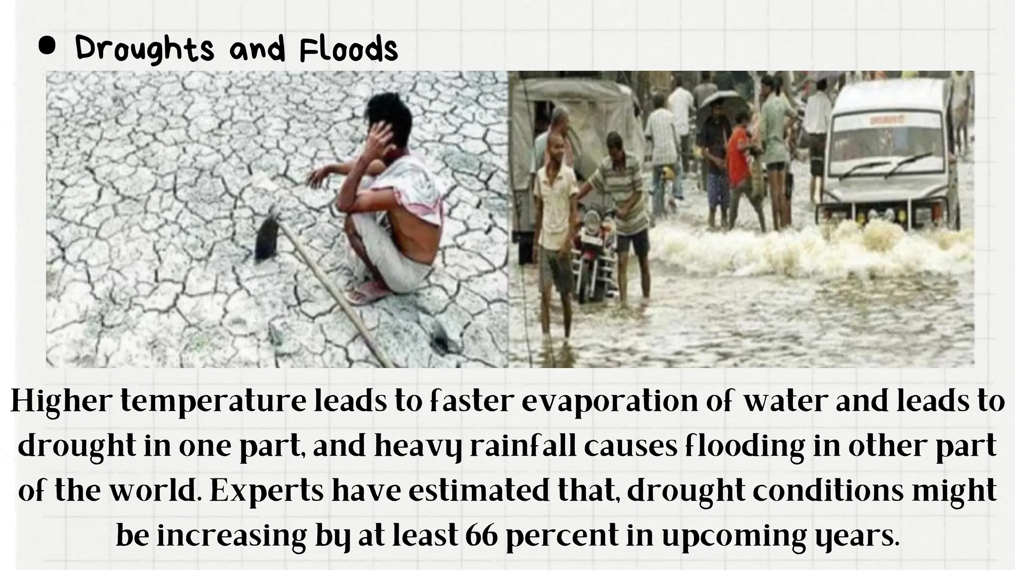 Global-Warming_20231107_103603_0000.pdf